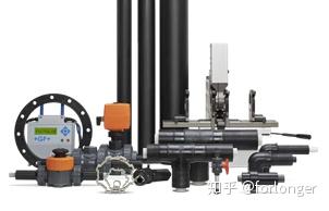 Double Containment - 双层管 - 知乎