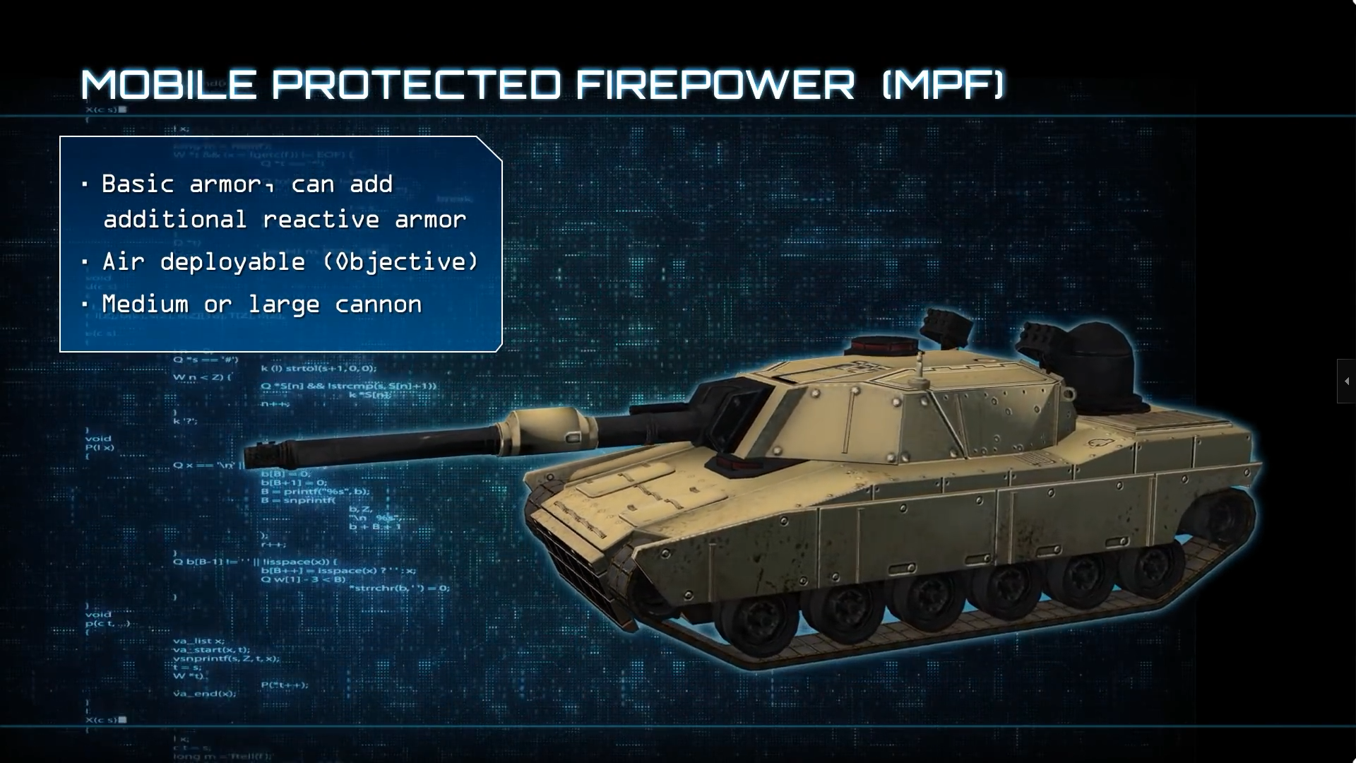 美军步兵旅战斗队（ibct）的发展困境 - 知乎