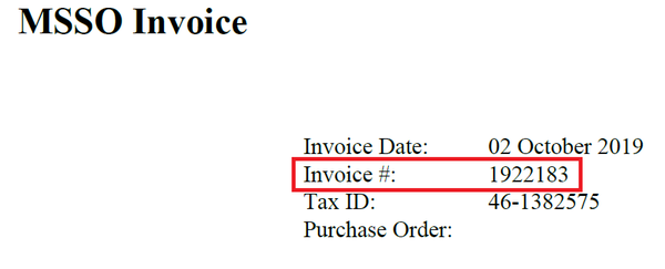 MedDRA和WHODrug攻略来袭，轻松掌握订阅全流程！ - 知乎