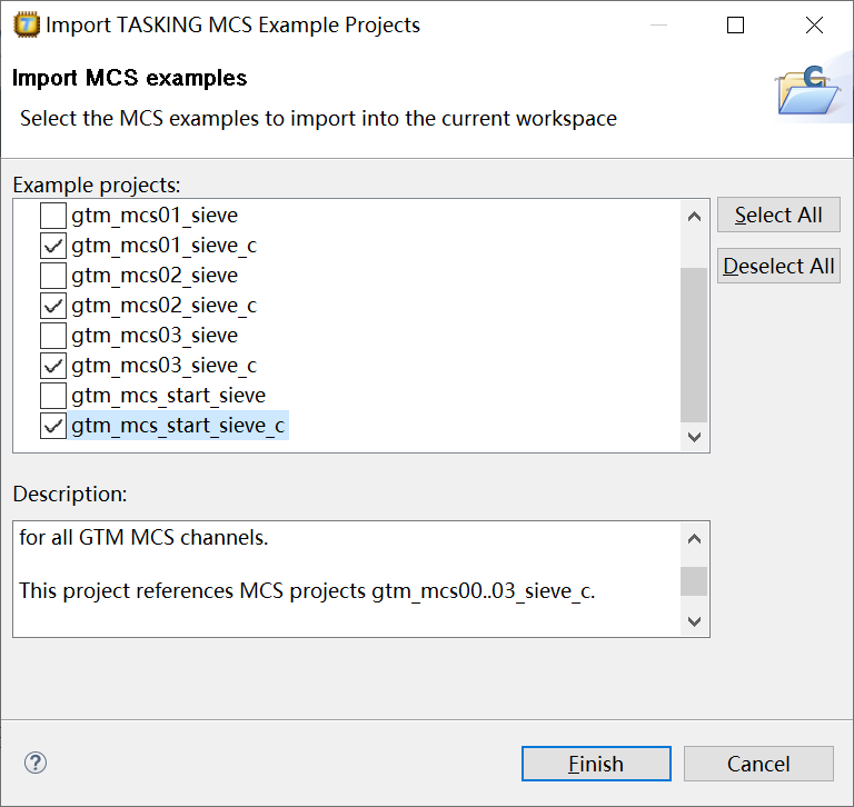 一文带你初识GTM-MCS VX-toolset - 知乎