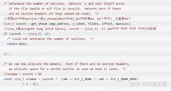 eBPF程序注入到内核中的流程，现在就带你研究(上） - 知乎