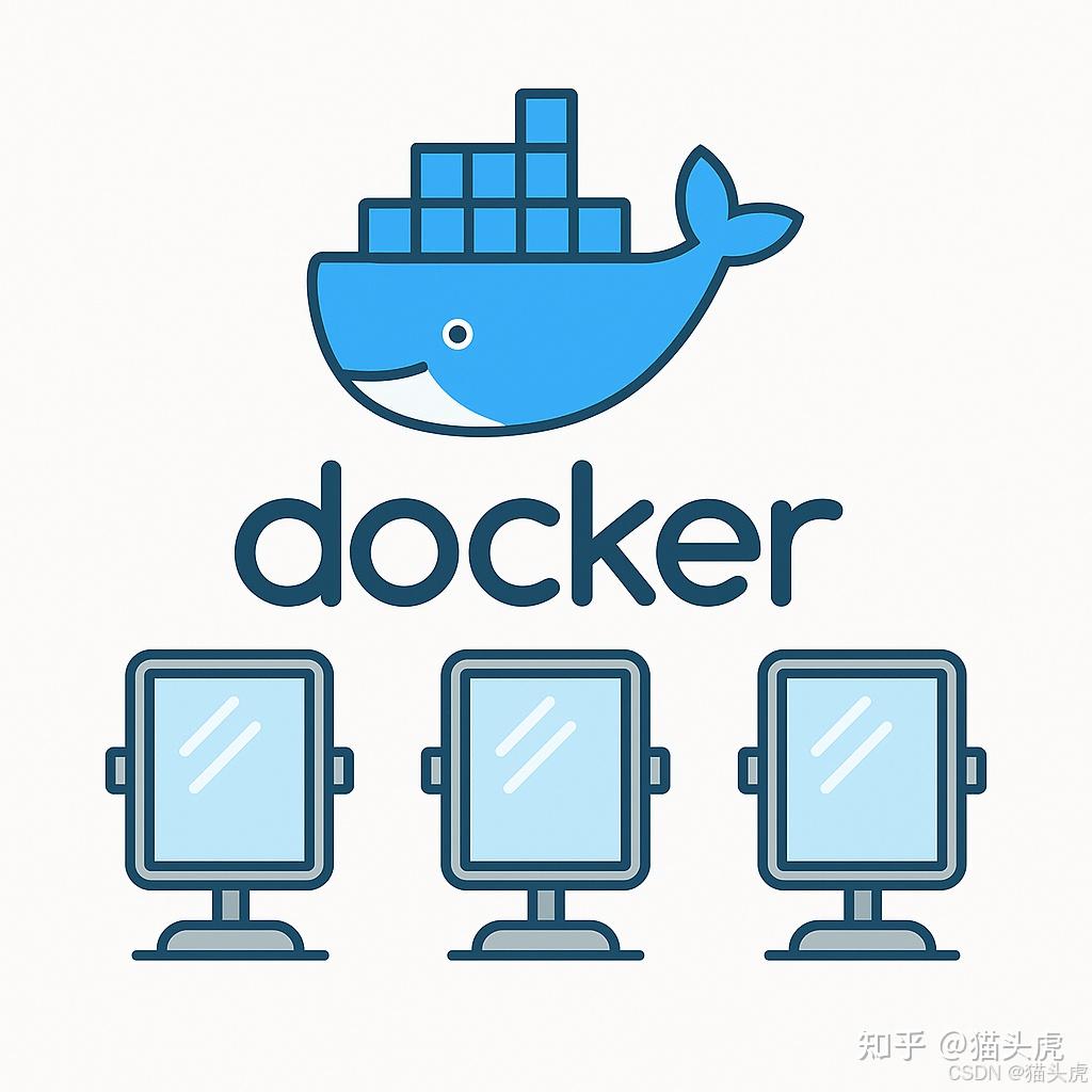 2025最新国内服务器可用docker源仓库地址大全（2025年8月更新） · DockerHub镜像加速全面指南 - 知乎