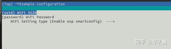 ESP32 基于esp-adf 音频框架，实现小度智能音响 - 知乎