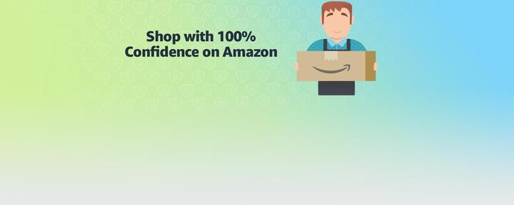 怎样从美国亚马逊下载 APP How to download app from Amazon.com - 知乎