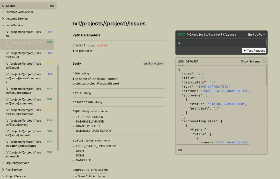 Bytebase 3.0 - 数据库 DevSecOps - 知乎