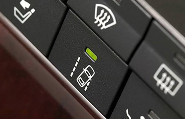 ADAS/AD全面分析（二），标配NOA，走向L4，自动驾驶的体验坑 - 知乎