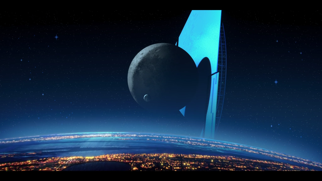 Tensorflow 的BERT向量转Pytorch，验证一致性 - 知乎