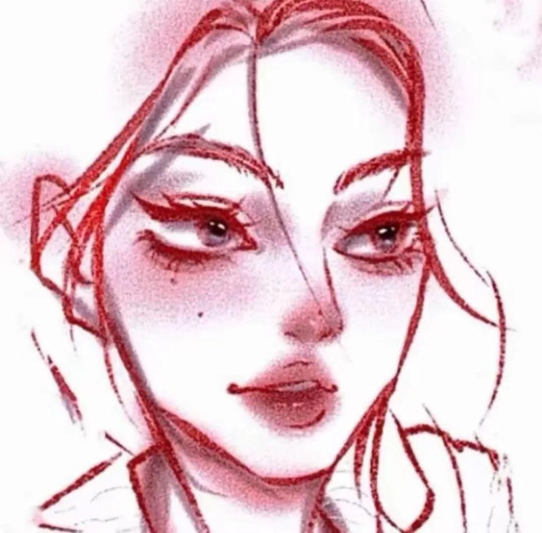 热门头像 | 简约而不简单的干净自然的头像分享~ - 知乎