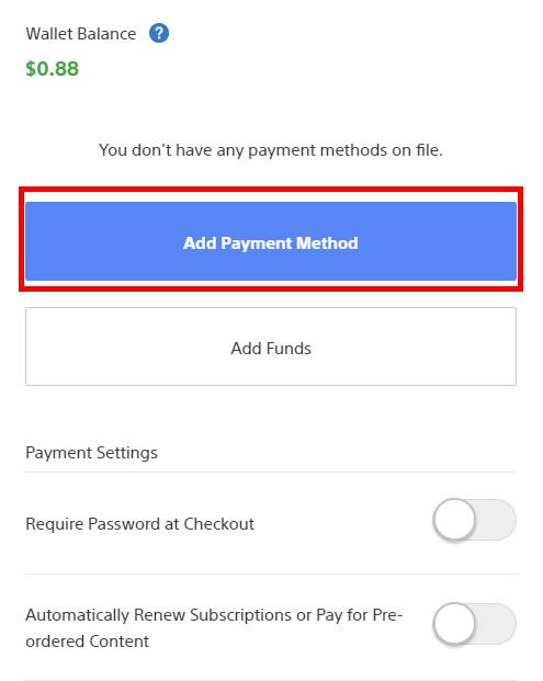 「入坑指南」老司机带你玩转PSN账号 - 知乎