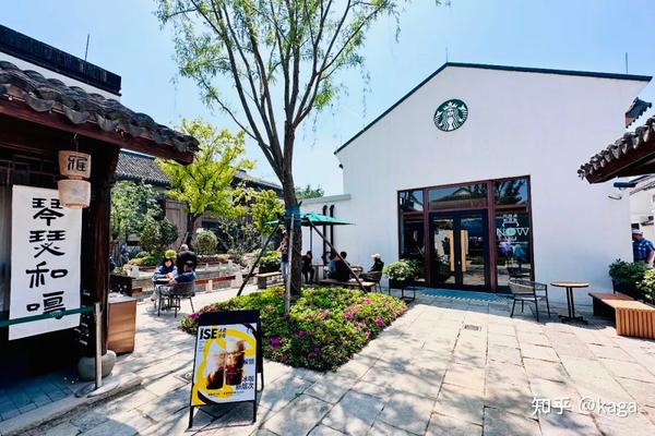 蟠龙天地完整探班解读 - 知乎