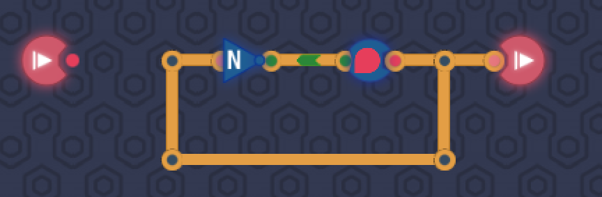 【Turing Complete】第二层解法 - 知乎