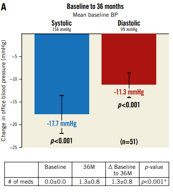 RDN | 经肾动脉去交感神经术——高血压微创介入治疗 - 知乎