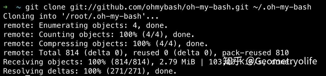 iSH，iPad/iPhone移动开发终端使用教程3（如何安装Linux，App Store版） - 知乎