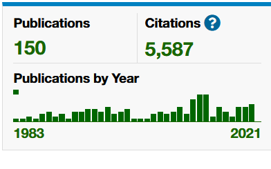 电子工程CS海外PhD套磁导师推荐7：加州大学伯克利分校 UCBerkeley 系列 - 知乎