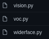 Pytorch torchvision库使用详情 - 知乎