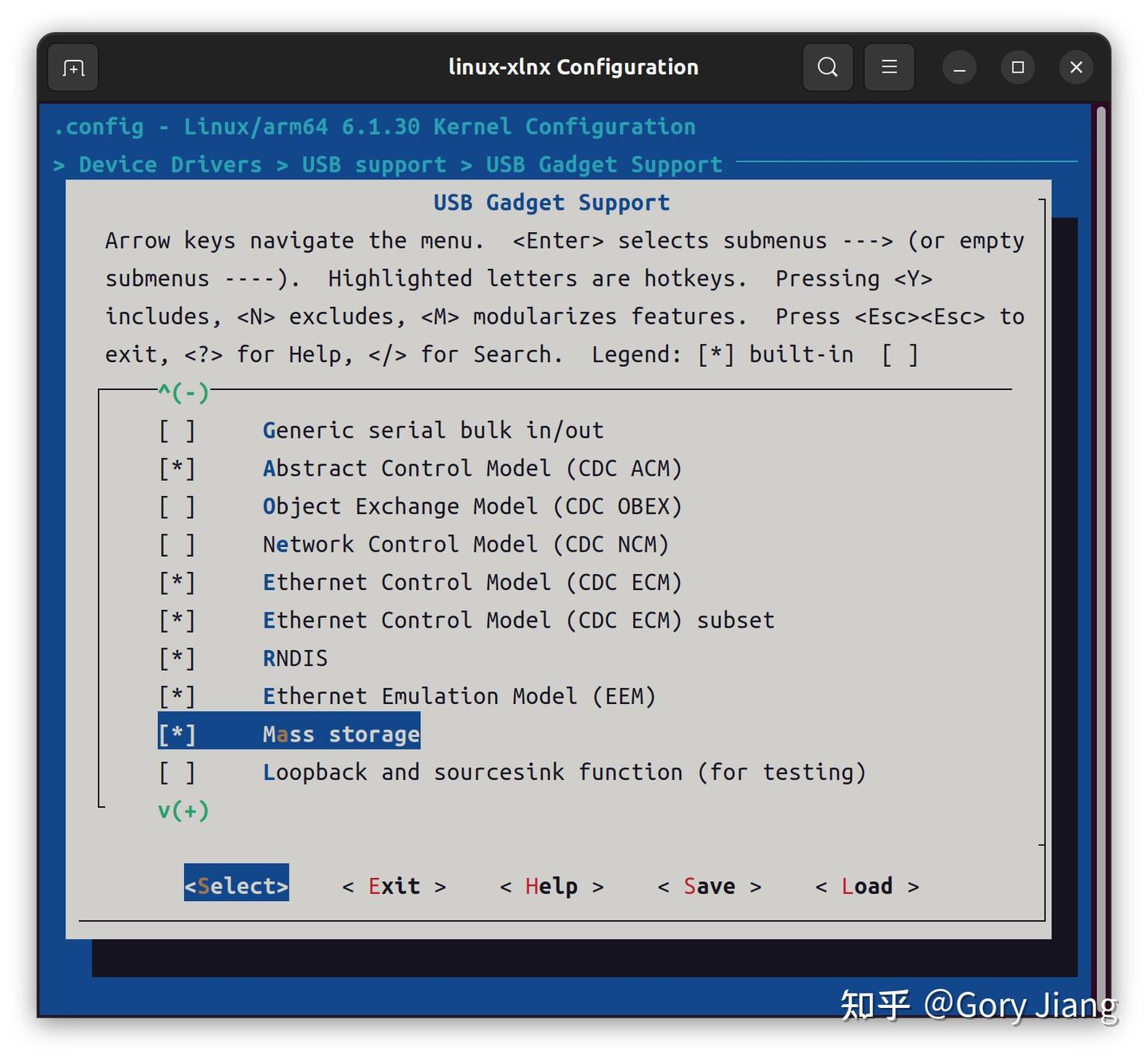 PetaLinux从入门到入土（USB3案例实战） - 知乎