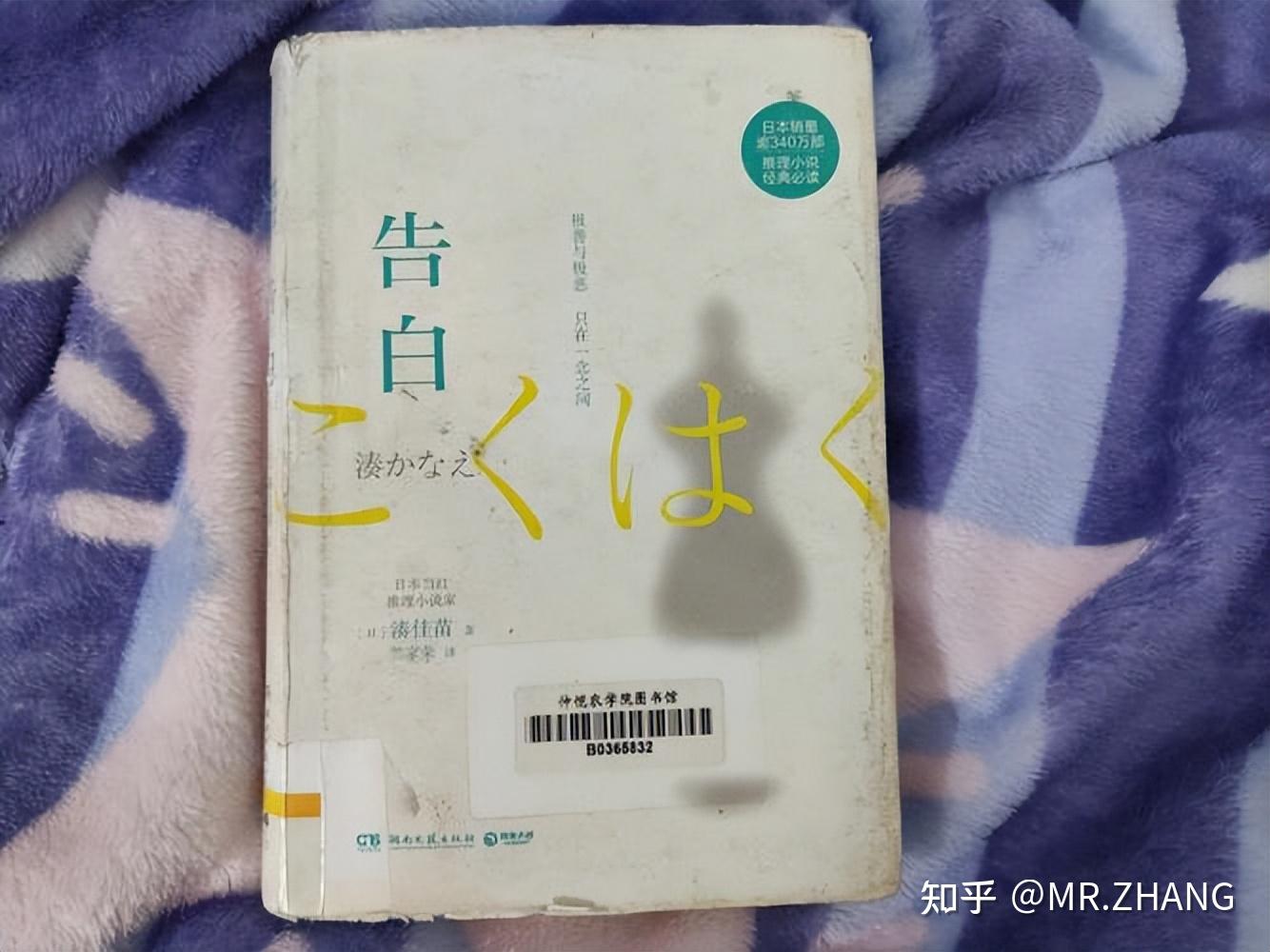 这五本复仇小说真是大快人心，让人看得热血沸腾，畅快淋漓！