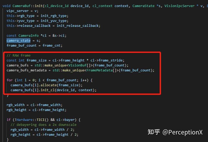 Openpilot EP1：Openpilot开源项目深度解析 - 知乎
