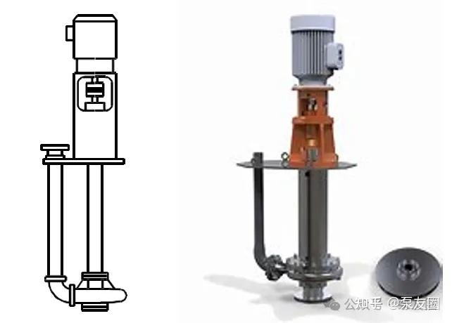 API 610第12版标准解读-第3期（中英文对照） - 知乎