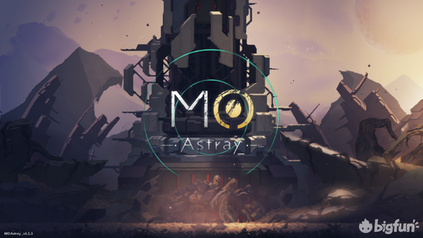 独·具匠心 |《MO:Astray 细胞迷途》：史莱姆外星历险记 - 知乎