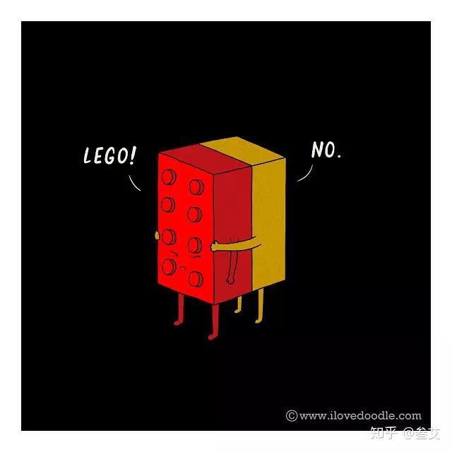 Lim Heng Swee 马来西亚插画师的温情世界 - 知乎