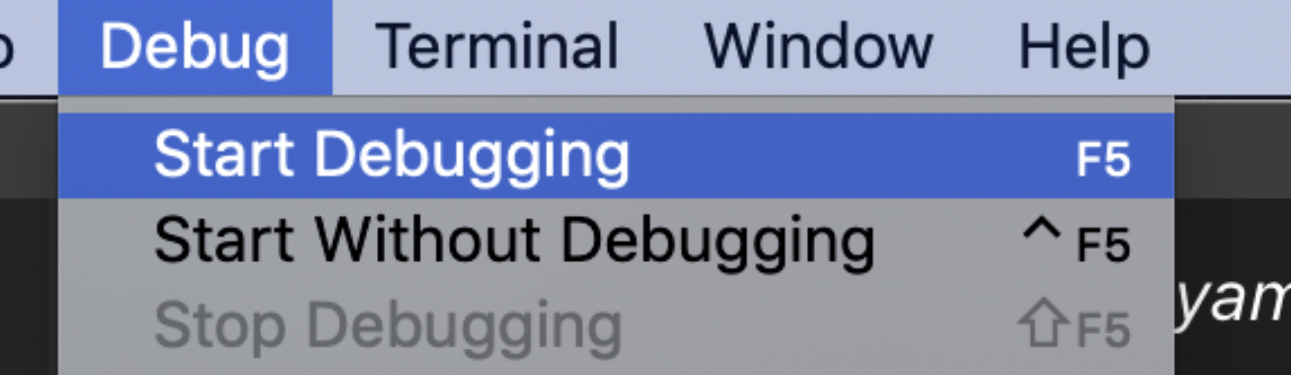 万字长文轻松彻底入门 Flutter，秒变大前端 - 知乎