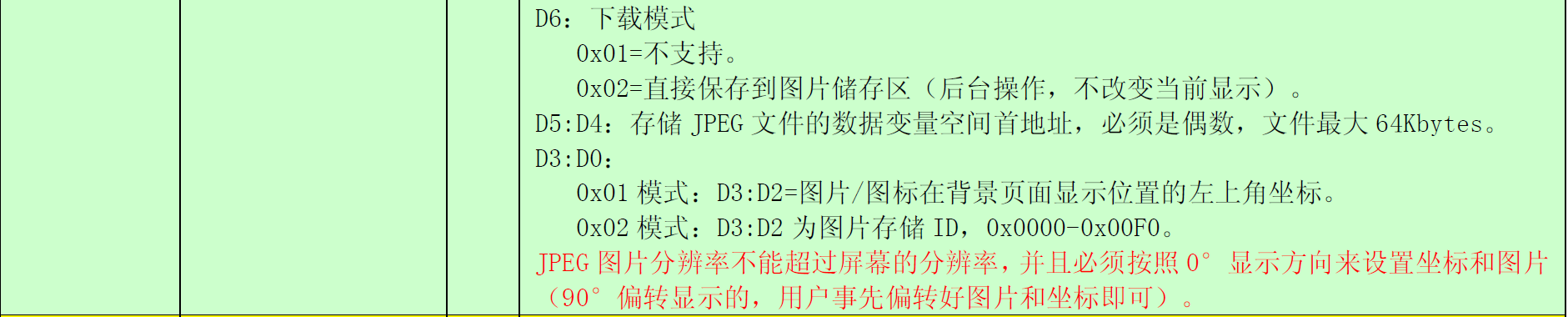 JEPG图片下载方法 - 知乎