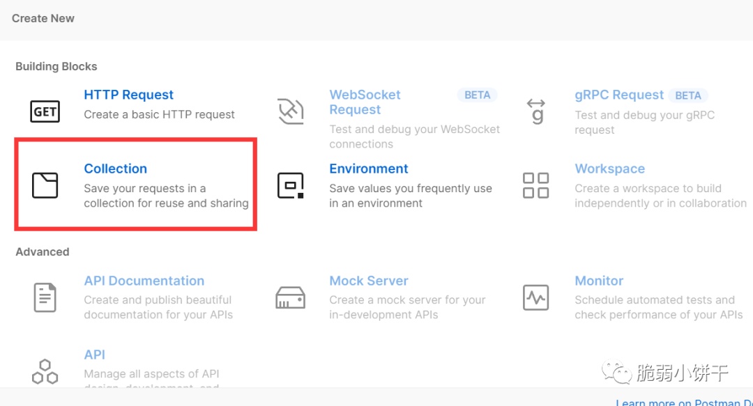 Postman - Collection - 知乎