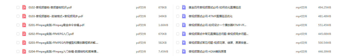 【FFmpeg实战】ffmpeg filter amix混音实现 - 知乎