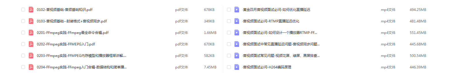 【FFmpeg实战】ffmpeg filter amix混音实现 - 知乎