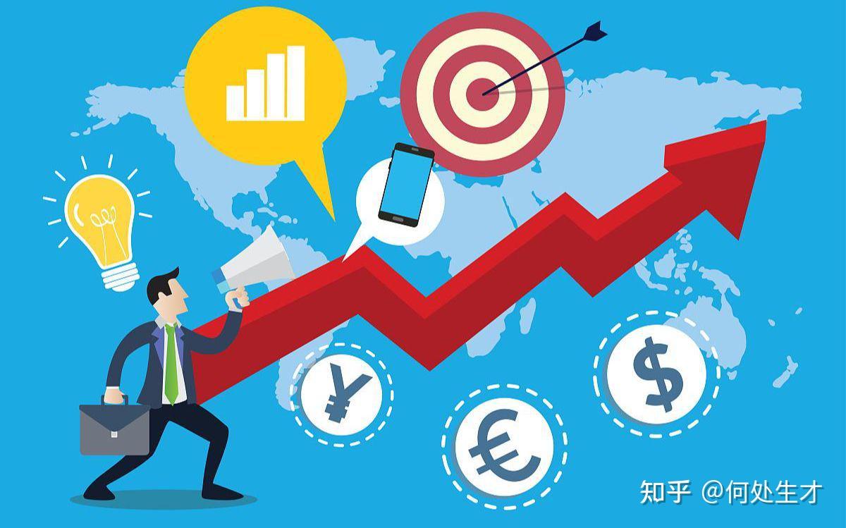 SaaS 中的 PLG、MLG、SLG 都是什么？ - 知乎