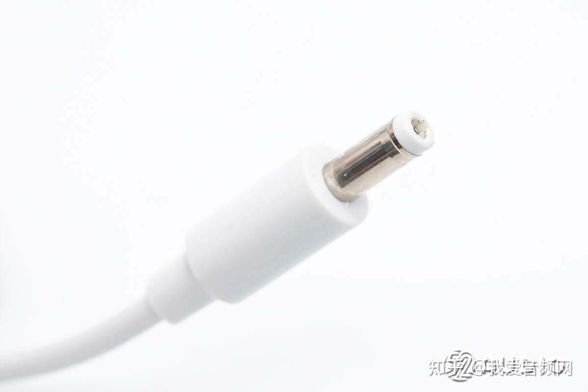 天猫精灵IN糖3 Pro智能音箱拆解，四种智控方式，支持3000+主流家电品牌、6800+型号 - 知乎