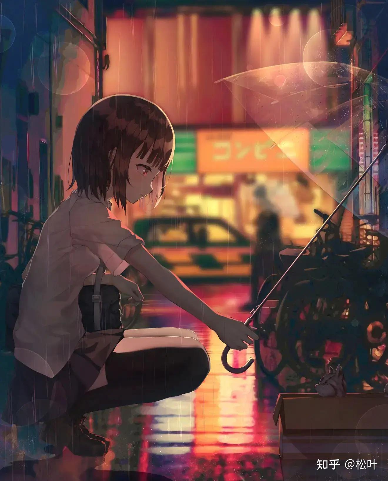 pixiv(p站)2021年如何上？