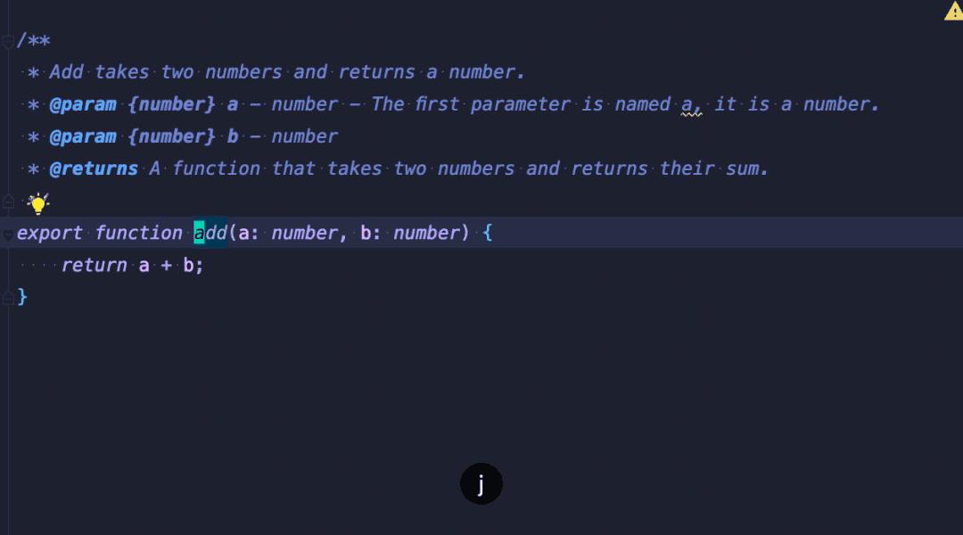 插件 - Mintlify Doc Writer - 知乎