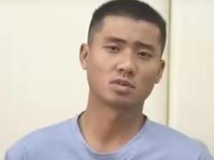 标题标题标题标题标题344444444 - 知乎