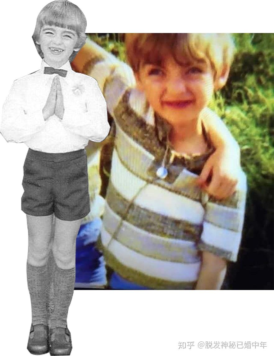 Oasis乐队速成精品指南：从入门到解散 - 知乎