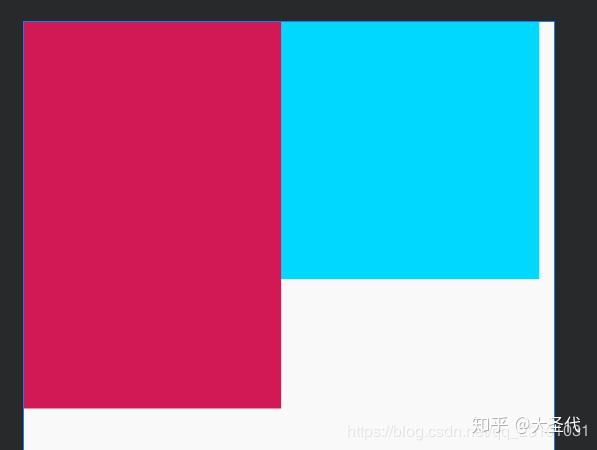 [Android 自定义 View] —— 深入总结 onMeasure、 onLayout - 知乎