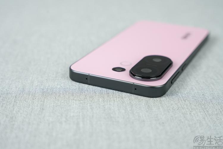 vivo S30系列首发评测：多彩、好玩，还特别能打 - 知乎