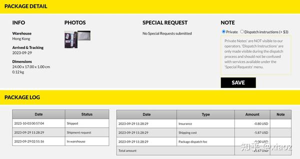 香港ClubSim手机卡：购买经验与使用技巧分享 - 知乎