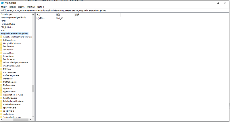 《卧龙：苍天陨落》正式版问题及解决方案汇总 - 知乎