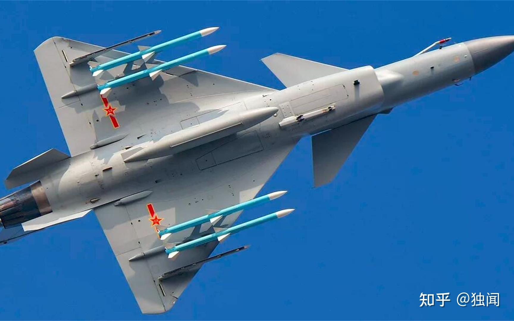 又一架阵风坠毁？上次是印度这次轮到埃及，歼-10CE机会来了？ - 知乎