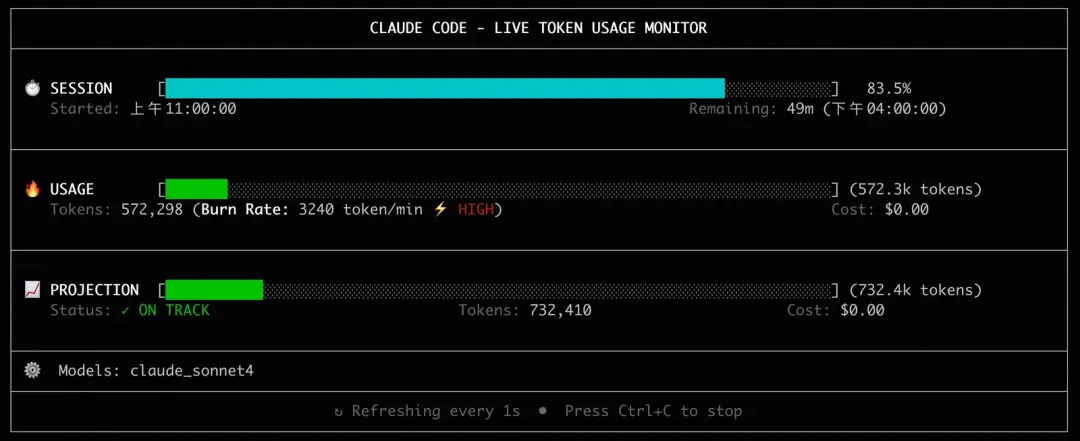 如何用AI Coding和Claude Code提升开发效率？看我的全流程复盘 - 知乎