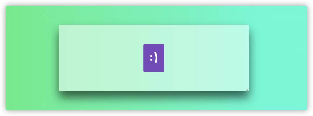 收藏！40 个 CSS 布局技巧 - 知乎