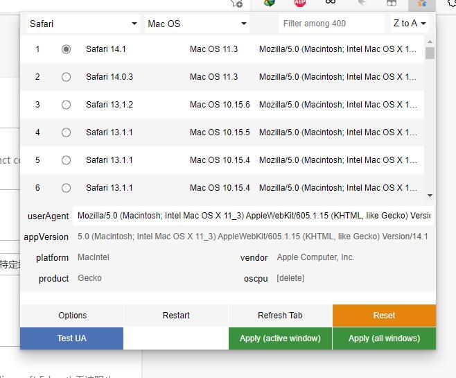 Chrome/Edge开启HEVC硬解 应对B站新策略 - 知乎