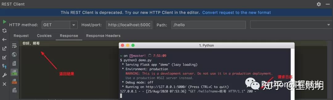 装上这 14 个插件后，PyCharm 真的是无敌的存在 - 知乎
