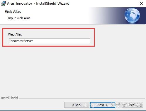 Aras12.0 SP9安装部署（手把手的安装教程） - 知乎