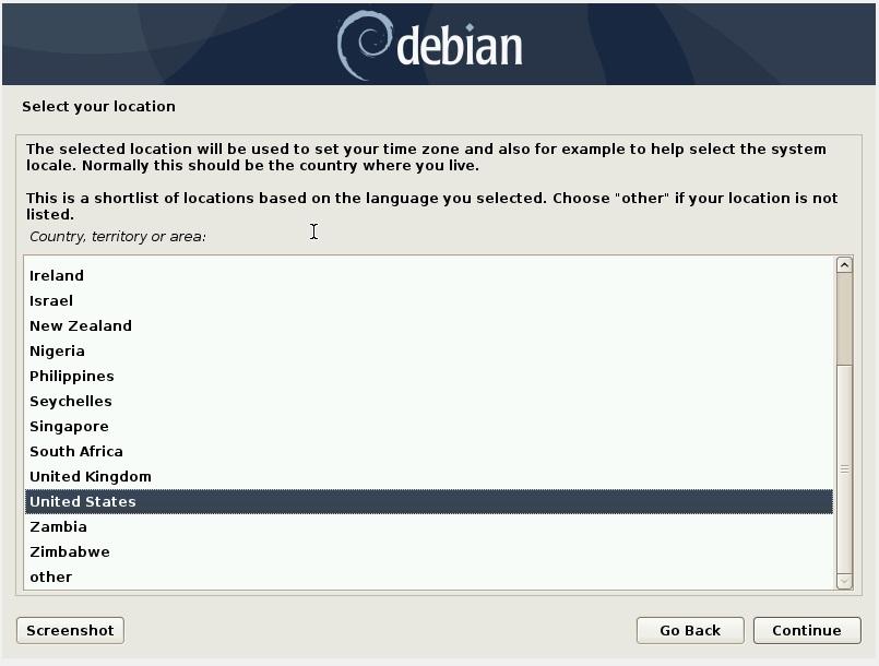 如何拥有一个 Windows 10 和 Debian 10 的双系统 - 知乎