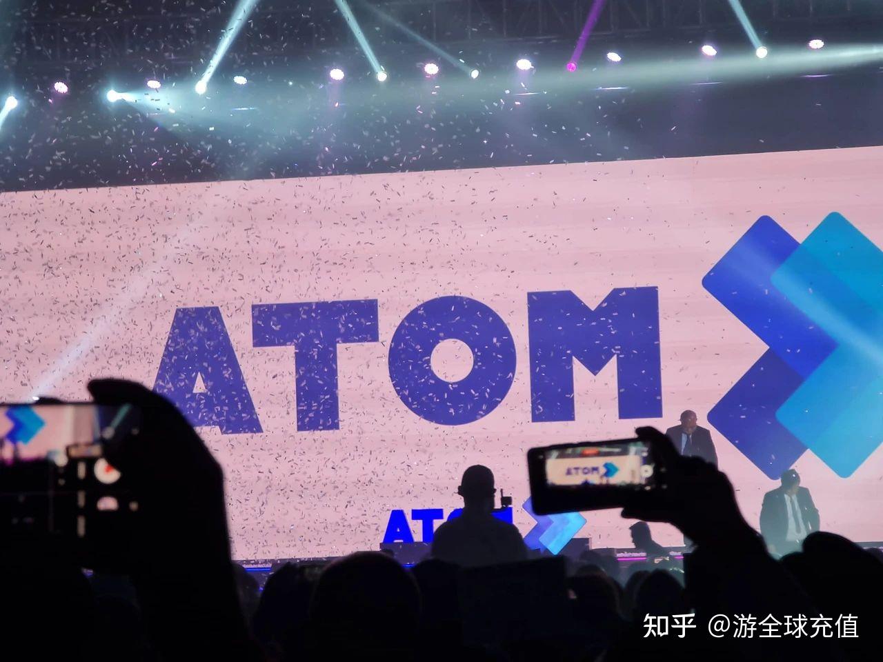 缅甸运营商ATOM（Telenor）怎么买流量？如何开通流量套餐？ - 知乎