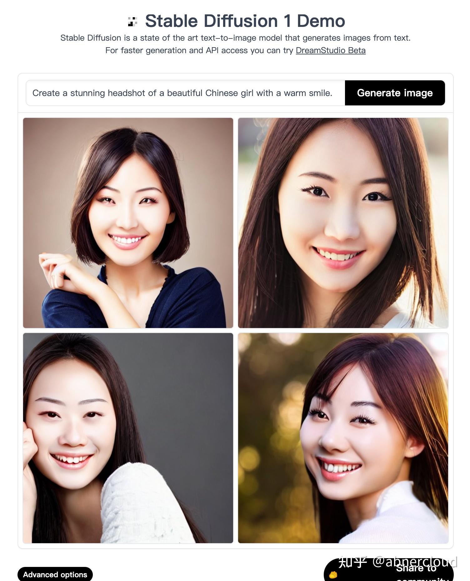 AIGC-2D虚拟数字人原理与落地应用详解 - 知乎